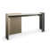 Caracole Modern Movement Console Table | Perigold